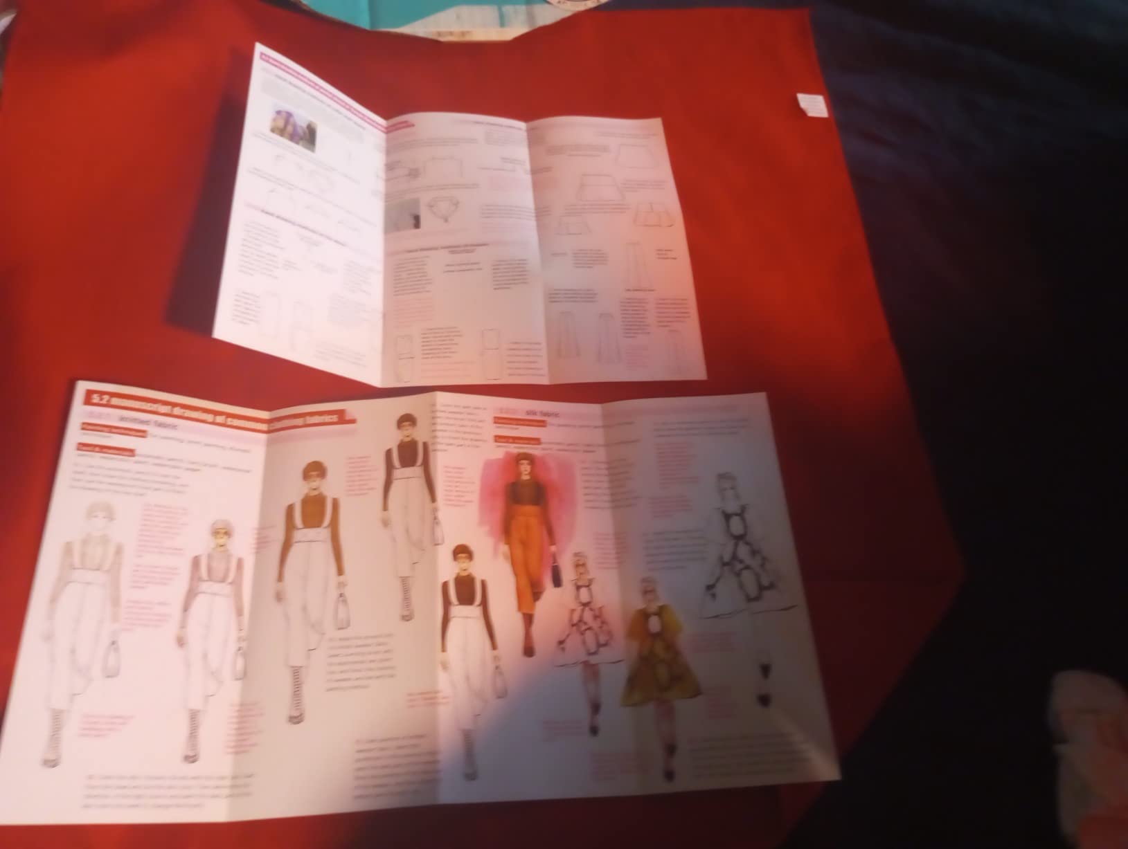 $8/mo - Finance EXTCCT Fashion Drawing Template Ruler Set, Woman Sewing ...