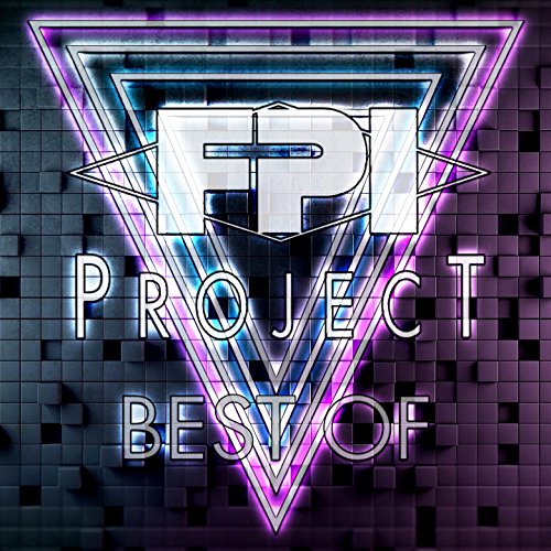 Amazon.com: Best of FPI Project : FPI Project: Digital Music