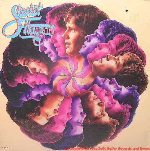 Sherbet - Howzat! - Amazon.com Music