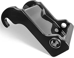 Amazon.com: X-Change Coupler Bracket for Bobcat E-Series Mini ...