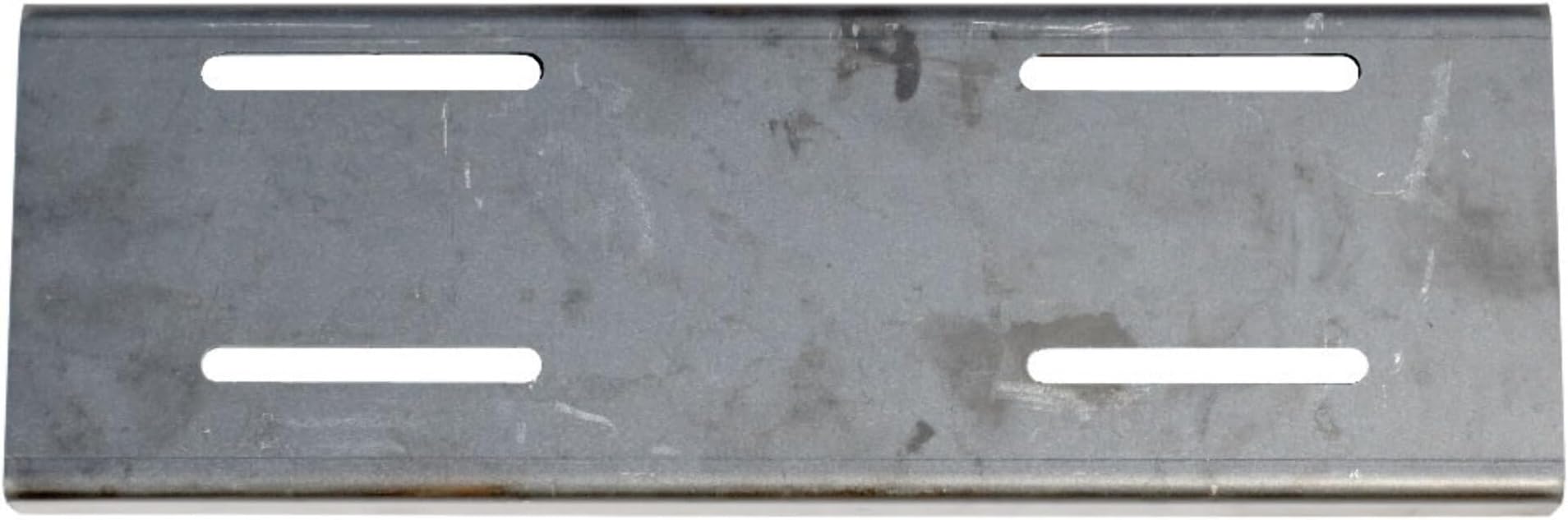 Amazon.com: Predator Engine Mount (212cc / 301cc) : Automotive