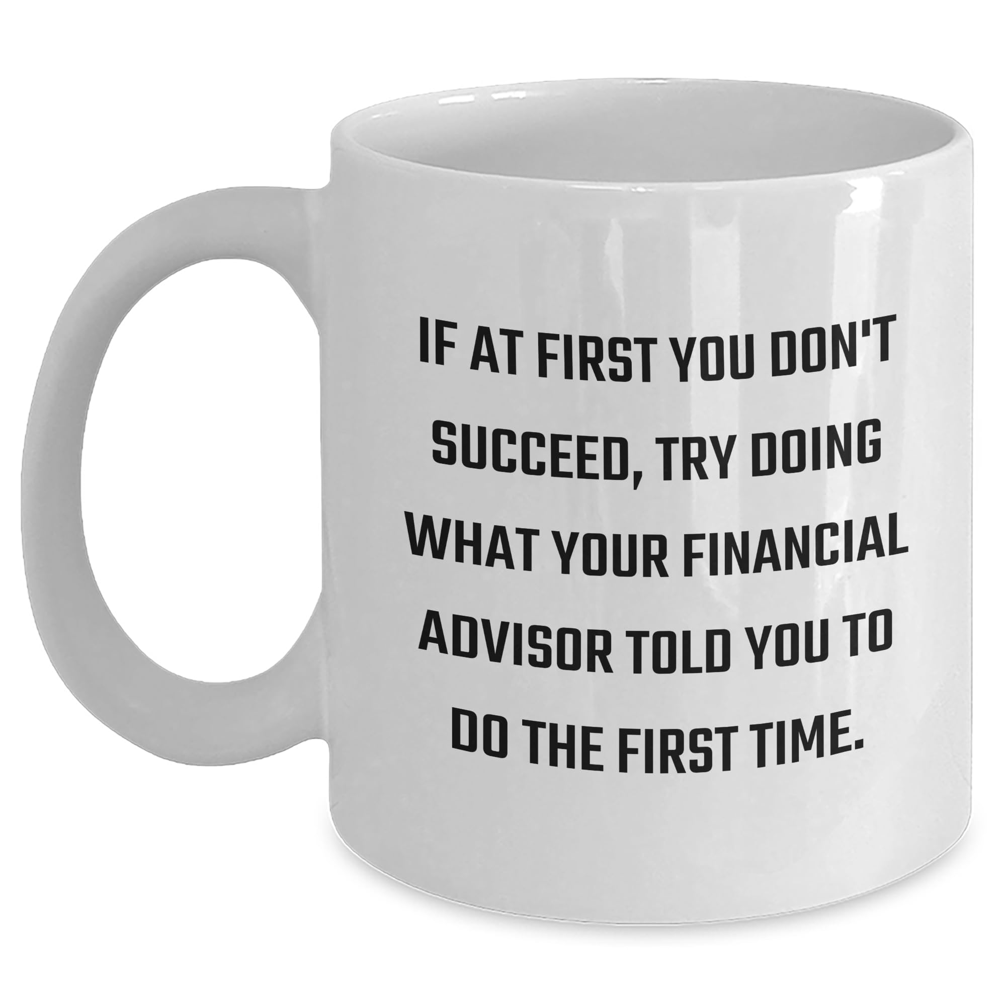 Humor Finance Quotes Finance Quote Welcome To Finance, Where