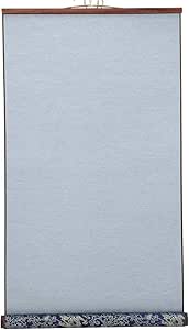 Amazon.com: Chinese Water Cloth, Water Writing Cloth Reusable Chinese ...