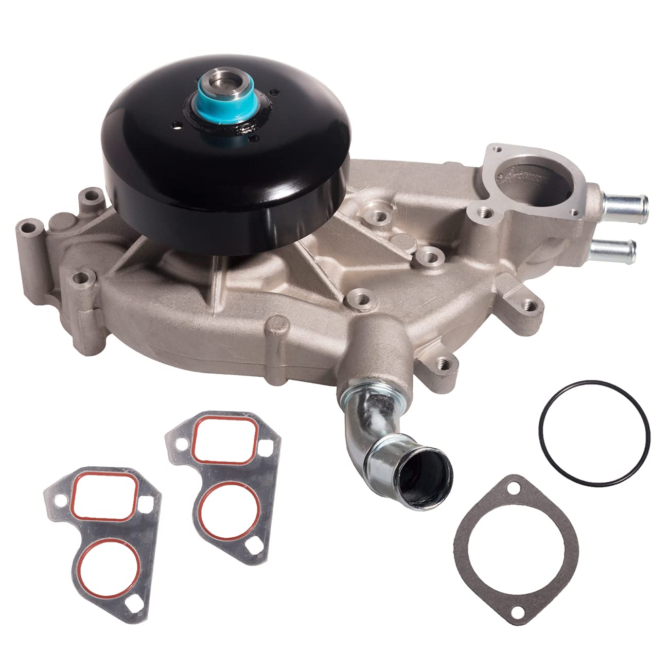H GL1200 G CMX250 F B M C R Kit K&L 32-1078 C $11.67 gefinforma.com