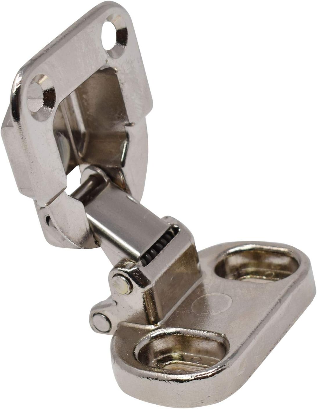 sparefixd Washing Machine Integrated Built in Door Hinge for Hoover ...