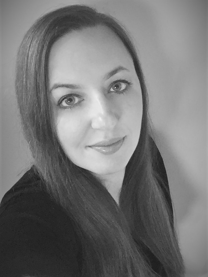 Amazon.com: Alexa Jacobs: books, biography, latest update