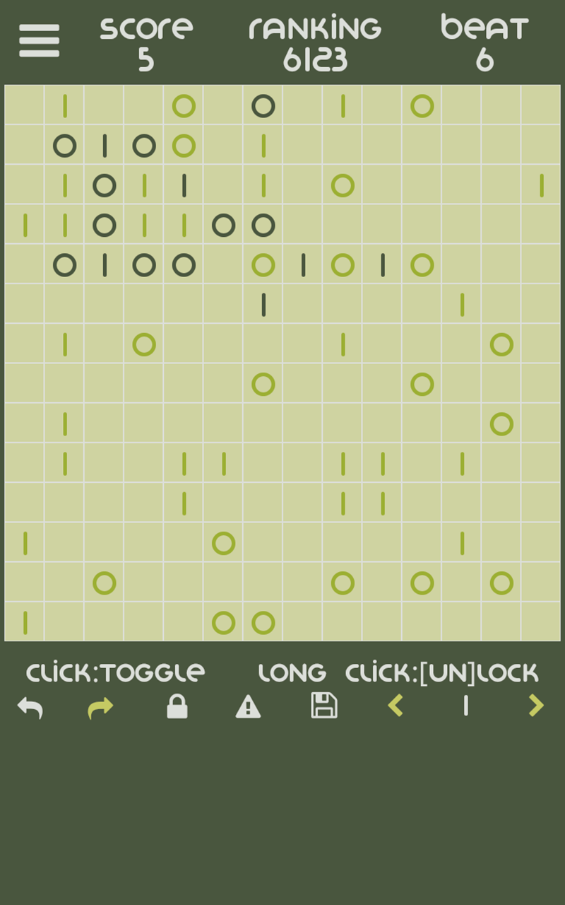 bionoid - App on Amazon Appstore