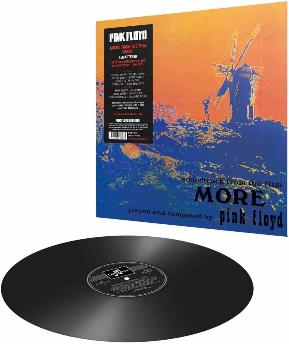 More: Amazon.co.uk: CDs & Vinyl