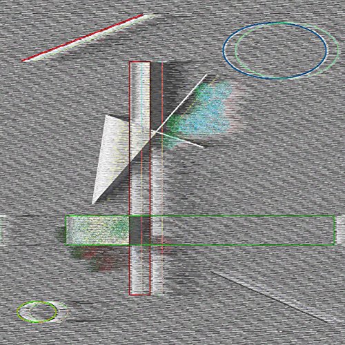 Amazon.com: Photon Landscape : Tape Fist: Digital Music