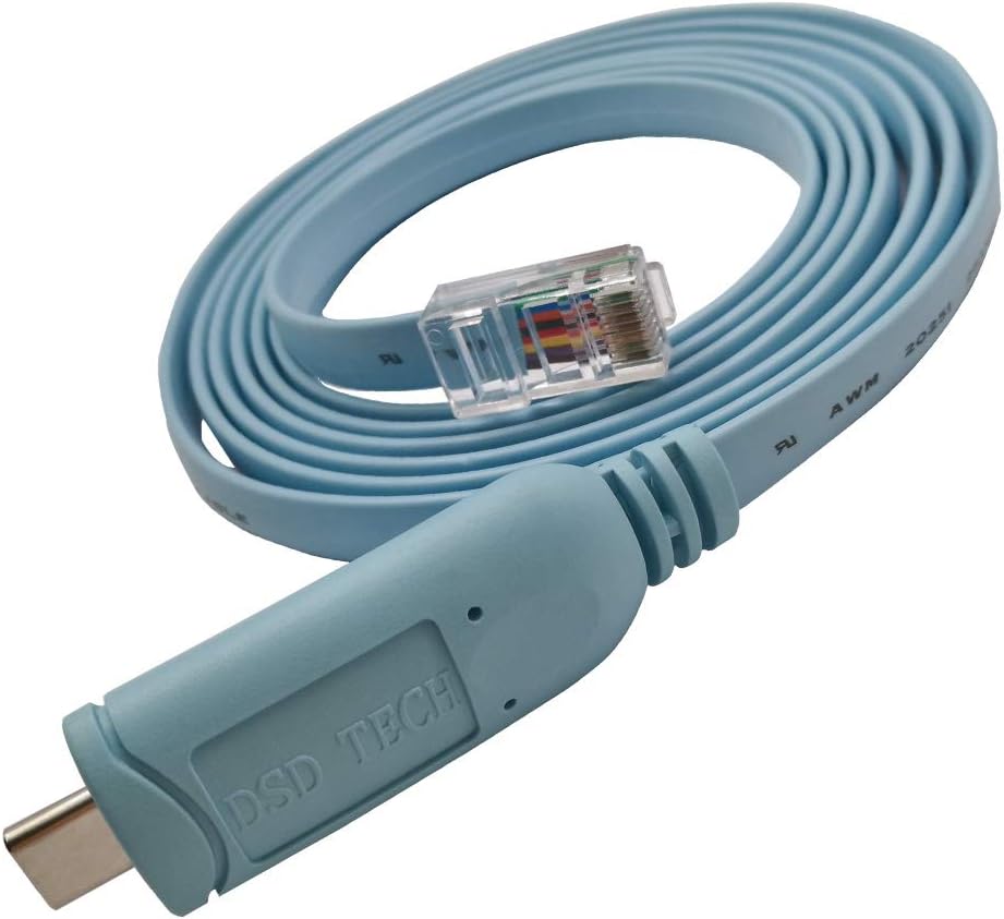 Amazon.co.jp: ヒューレット・パッカード(HP) AP-CBL-SERU Console Adapter Cable JY728A ...