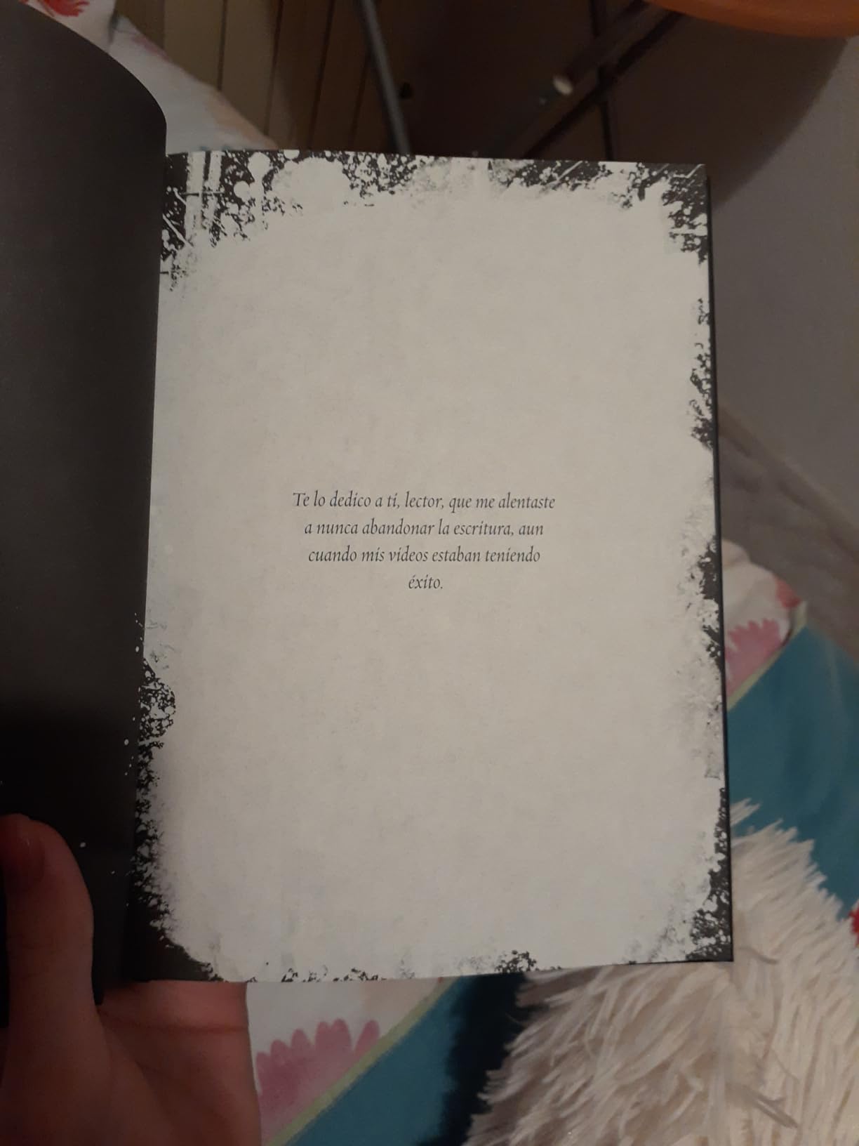 Festival de la blasfemia eBook : Dross: Amazon.es: Tienda Kindle