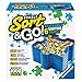 Amazon.com: Ravensburger Sort and Go Jigsaw Puzzle Accessory - Robust ...
