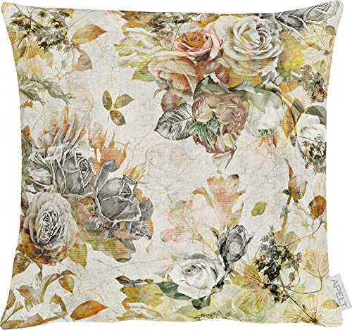 Apelt Kissenhüllen – Die 15 besten Produkte im Vergleich ...