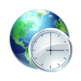 List of Time Zones - Easily Copy & Use - Copy 'n List