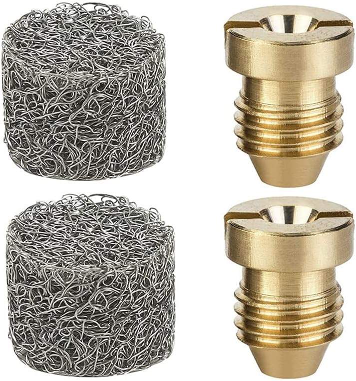 SRunDe Foam Cannon Orifice Nozzle and Snow Foam Nepal | Ubuy