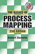 The Legislative Process: Symbols And Their Meanings | LawShun