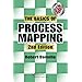The Basics of Process Mapping: Amazon.co.uk: Damelio, Robert ...