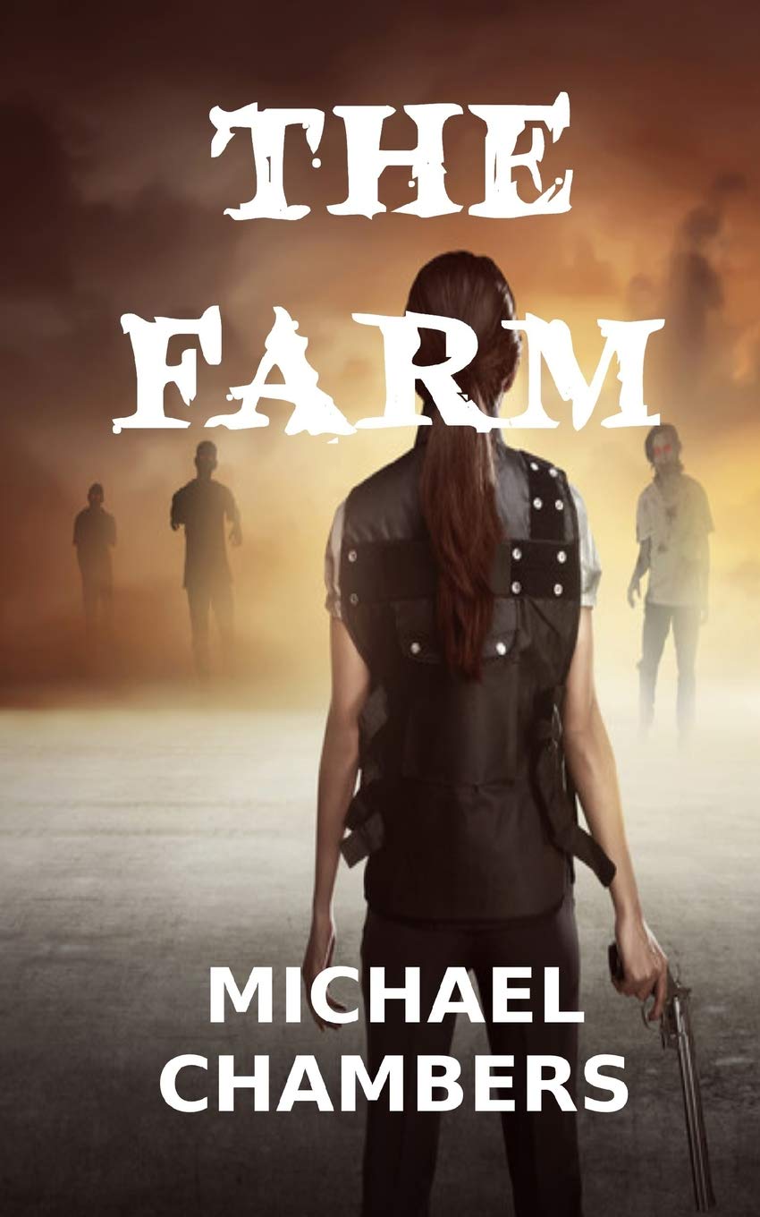 Michael Chambers Biography Amazon.com: Michael Chambers: Books,