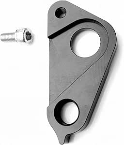 Pexorin Bicycle Parts, for Jztc, for Og-Evkin, for Lexon, for Spcycle Sp-M08, for Mcelo ...