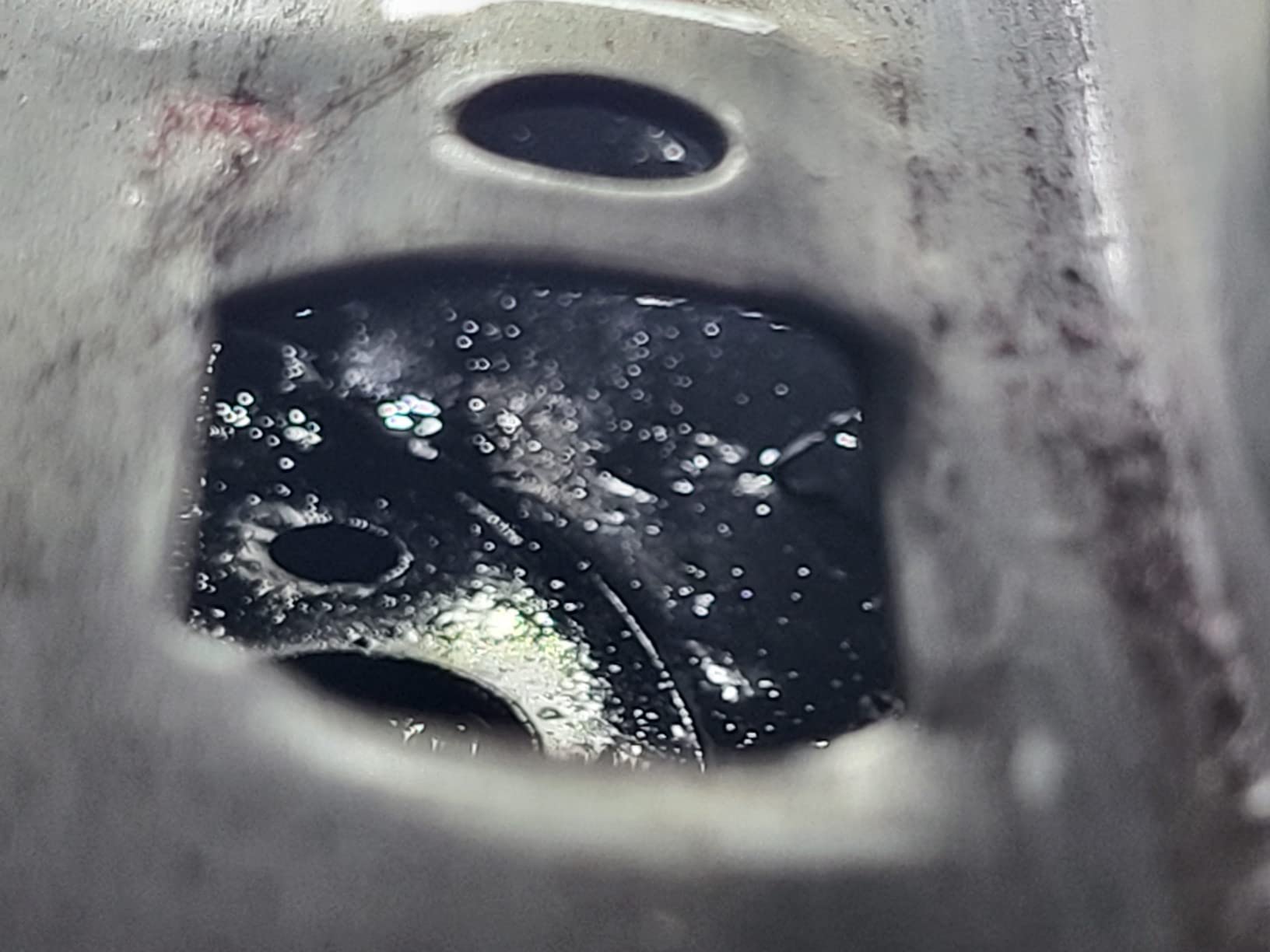 $9/mo - Finance Eastwood Internal Frame Coating Aerosol | Internal ...