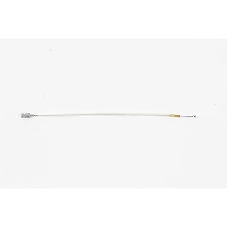 Amazon.com : Husqvarna 574675701 Throttle Cable : Patio, Lawn & Garden