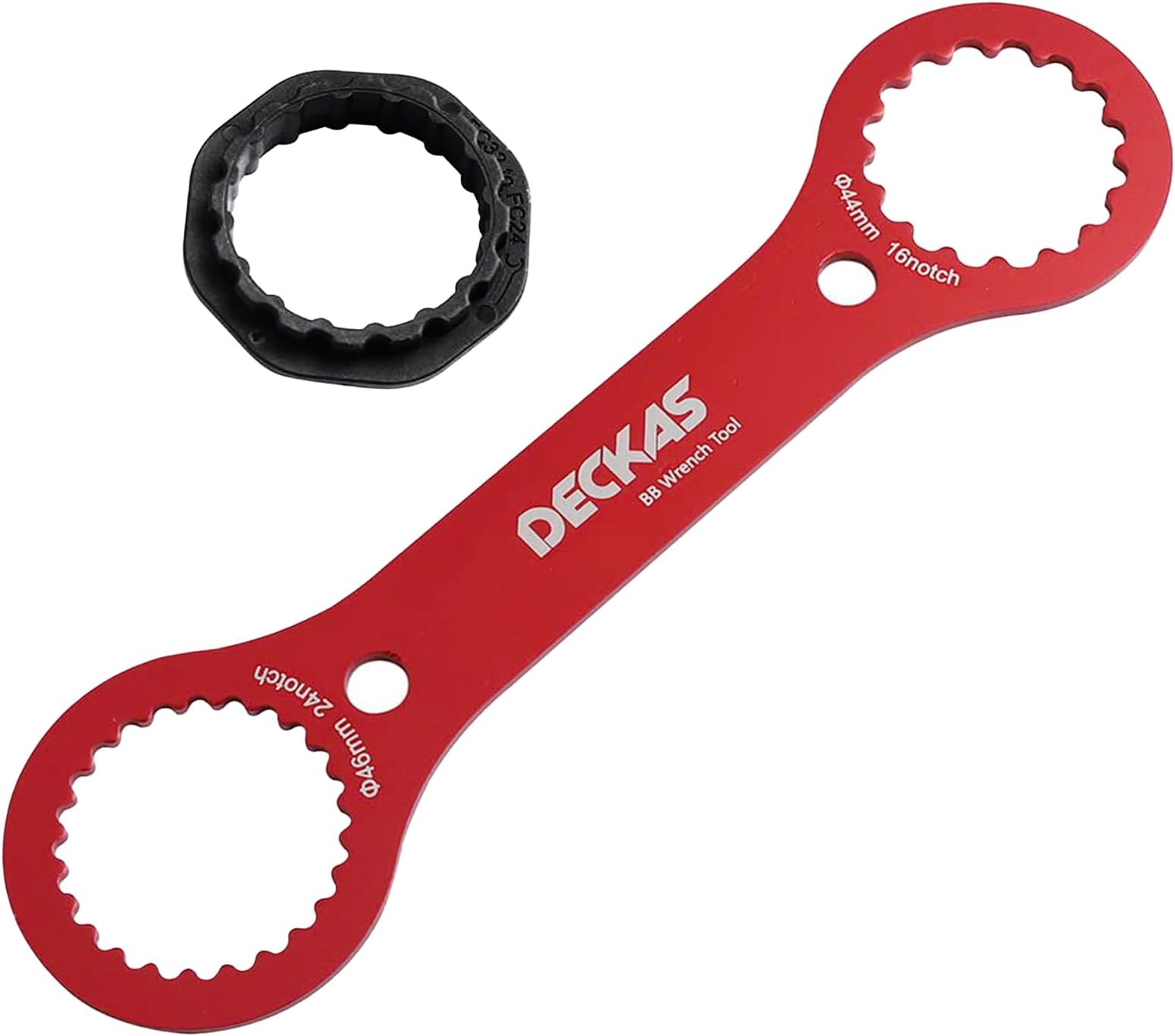 Bottom Bracket Tool, Bottom Bracket Removal Tool，Multifunctional Bike ...