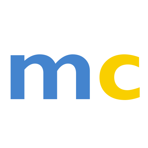 Mathchops - App on Amazon Appstore