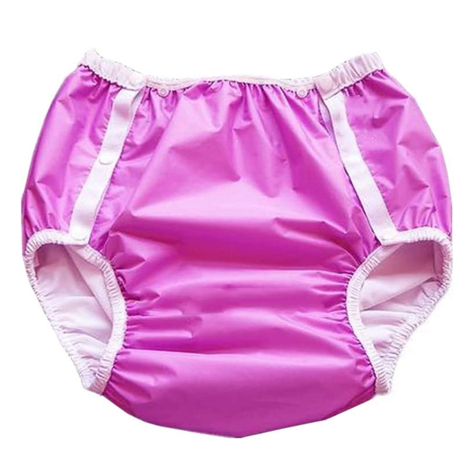 Cloth Incontinence Diapers
