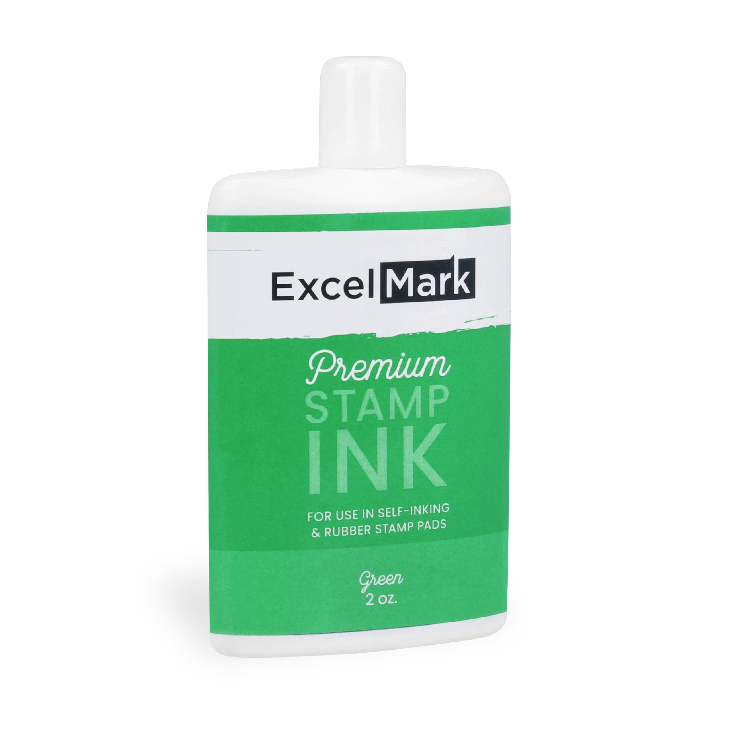 Rubber Stamps 5 Lines SSEELL Entered Self Inking Rubber Flash Stamp ...