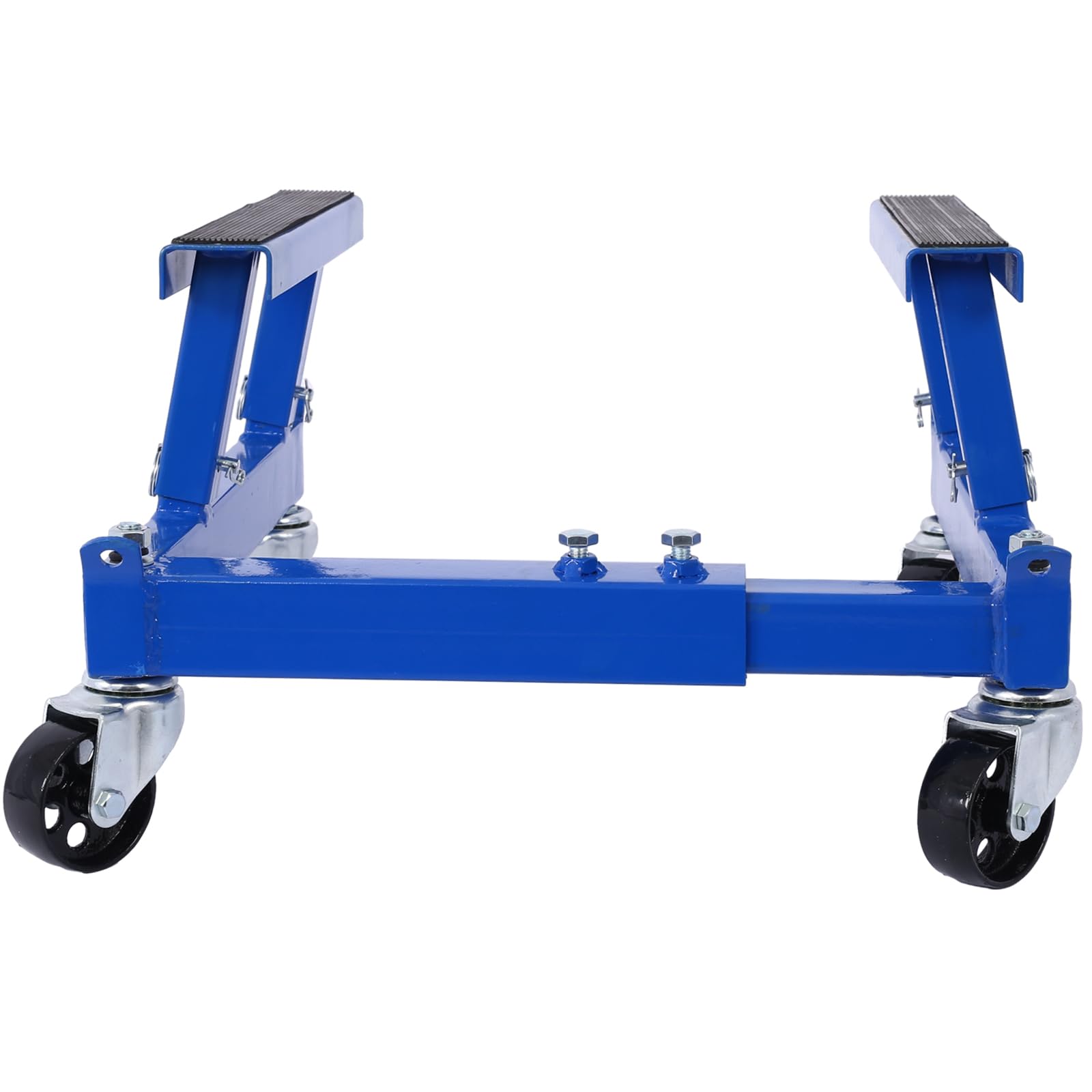 Snapklik.com : GarveeTech Motorcycle Engine Cradle Dolly 1500 LBS ...