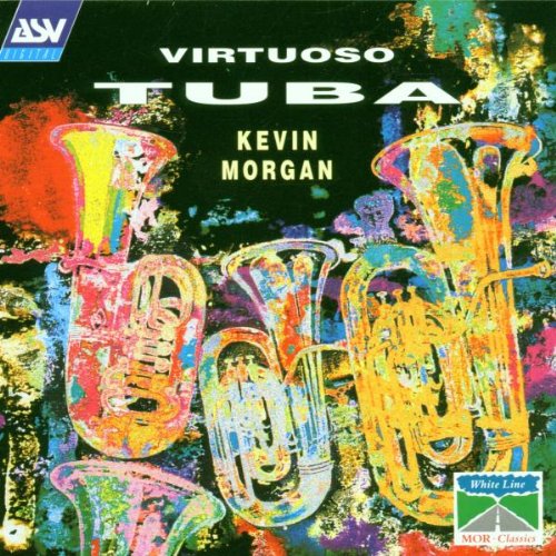 Buy Virtuoso Tuba Online at Low Prices in India | Amazon Music Store ...