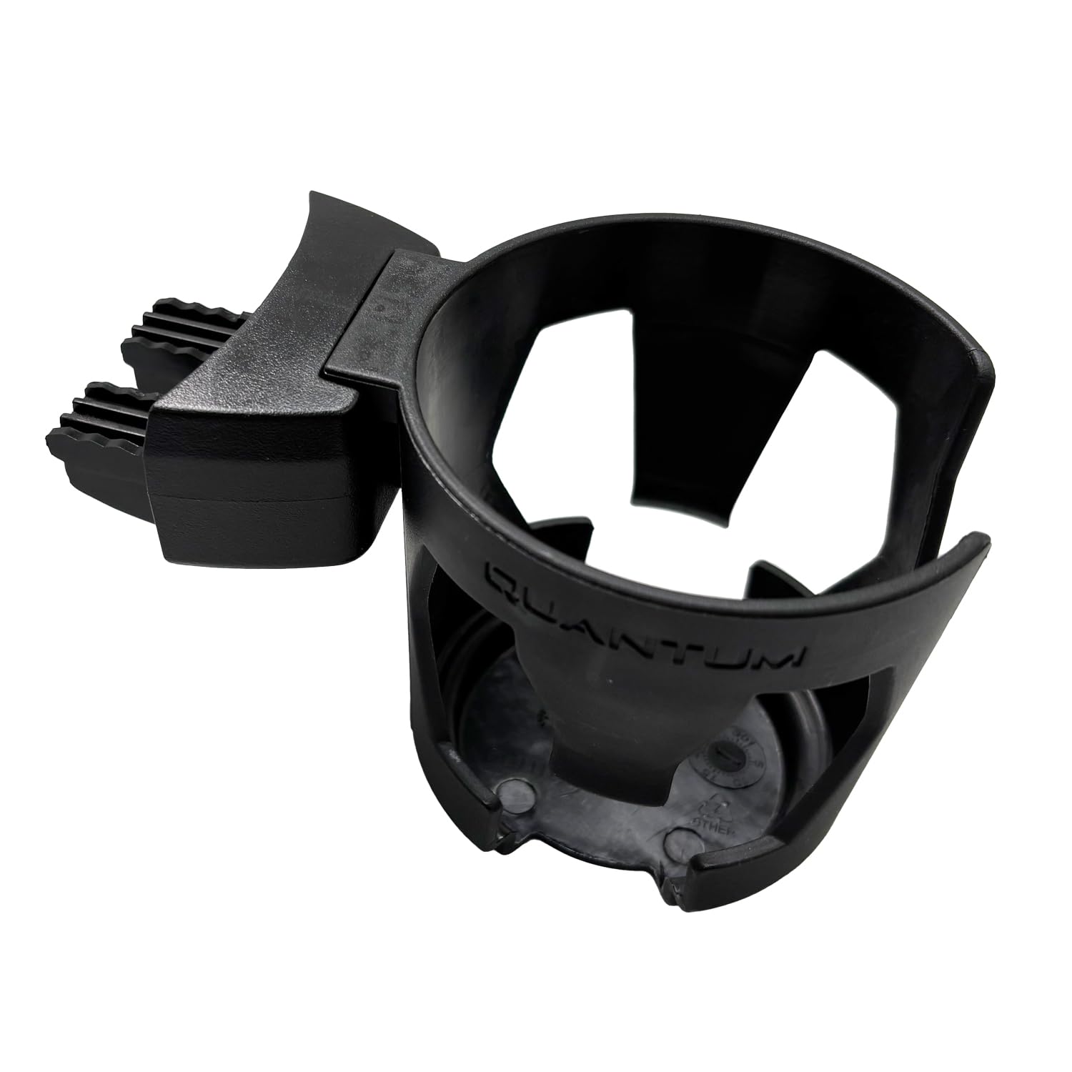 Quantum Power Chair Accessories Quantum J4 HD Power Wheelchair With