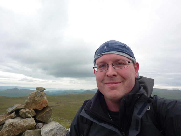 Amazon.co.uk: Andrew Bowden: books, biography, latest update