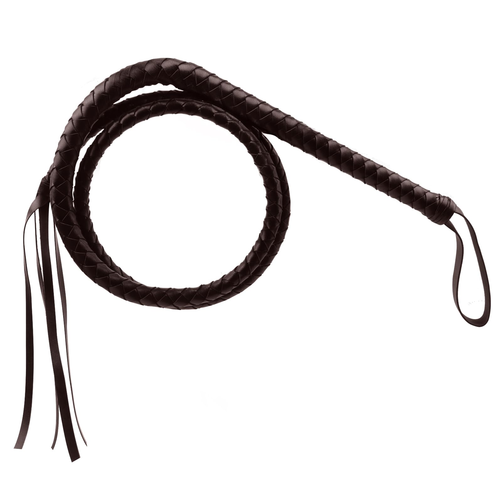 Cowboy Whip Clipart