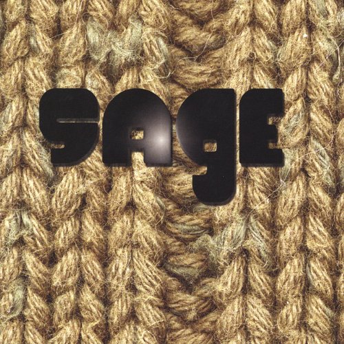 Amazon.com: Sage : Sage: Digital Music