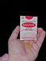 Salivix dry mouth pastilles 50 pack : Amazon.co.uk: Health & Personal Care