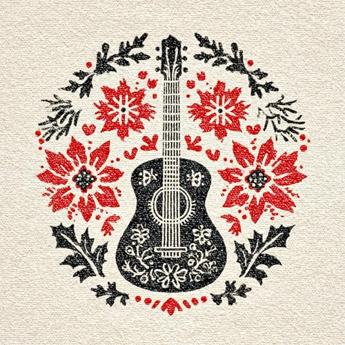 Play Jolly Lights (Folk Carol Version) by Michael Bor on Amazon Music ...