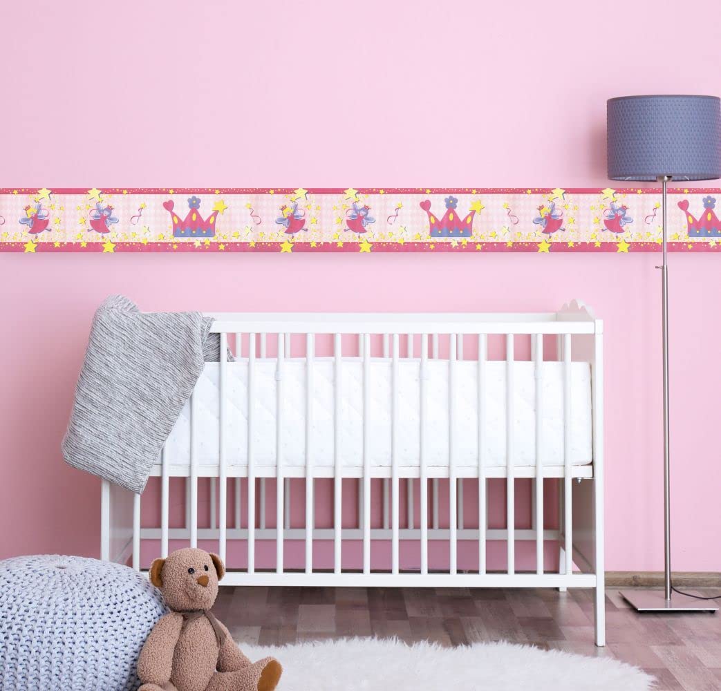 Farm Nursery Wallpaper Border Kids Farm Wallpaper – Timberlea