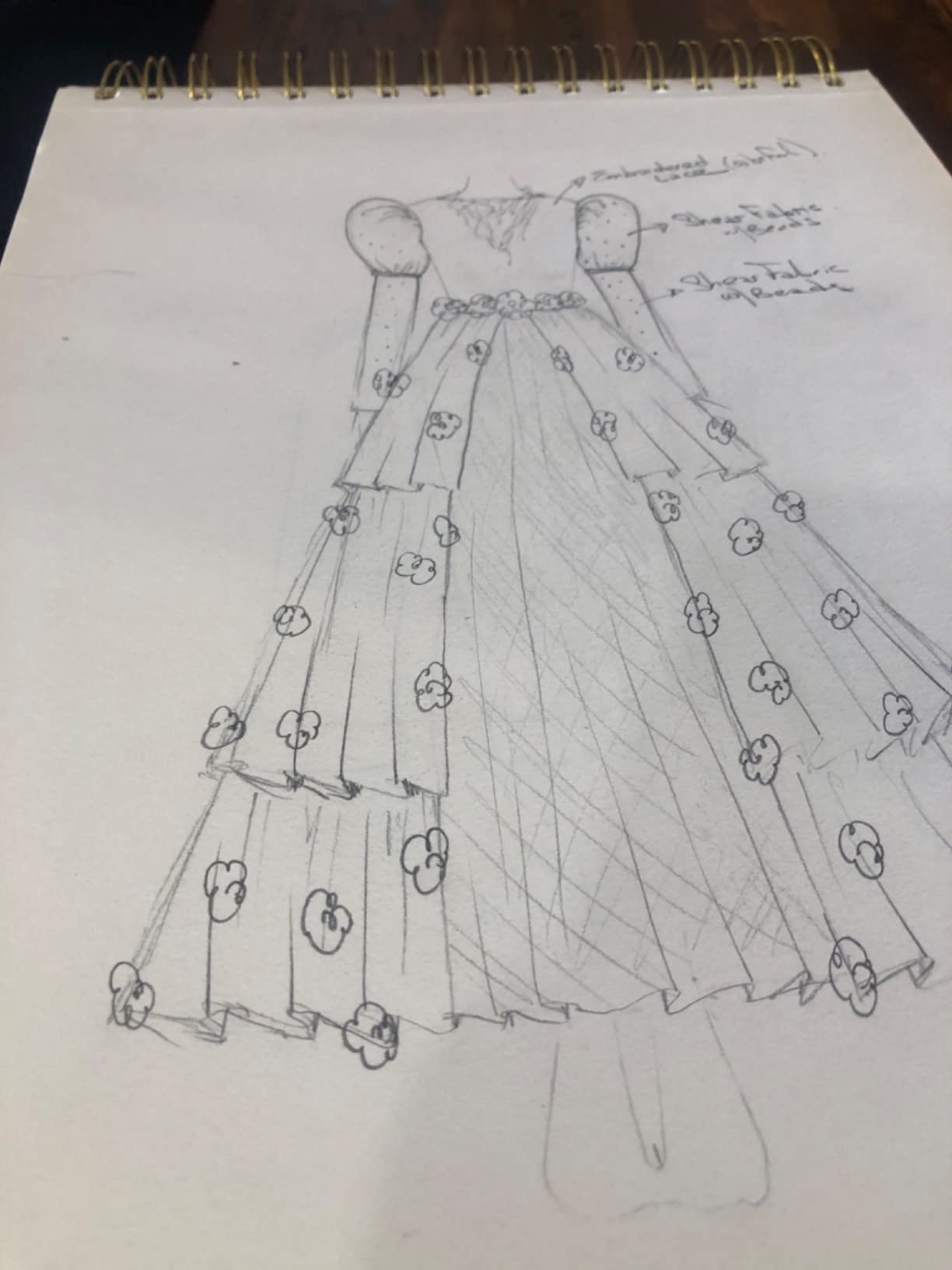 $8/mo - Finance EXTCCT Fashion Drawing Template Ruler Set, Woman Sewing ...