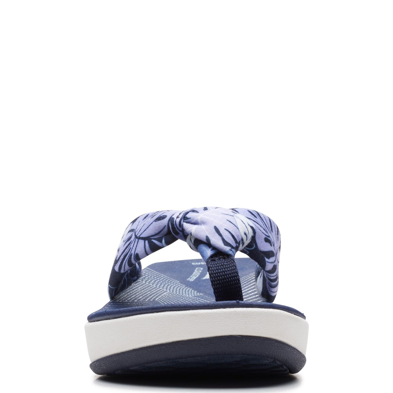 Snapklik.com : Clarks Arla Glison Flip-Flop