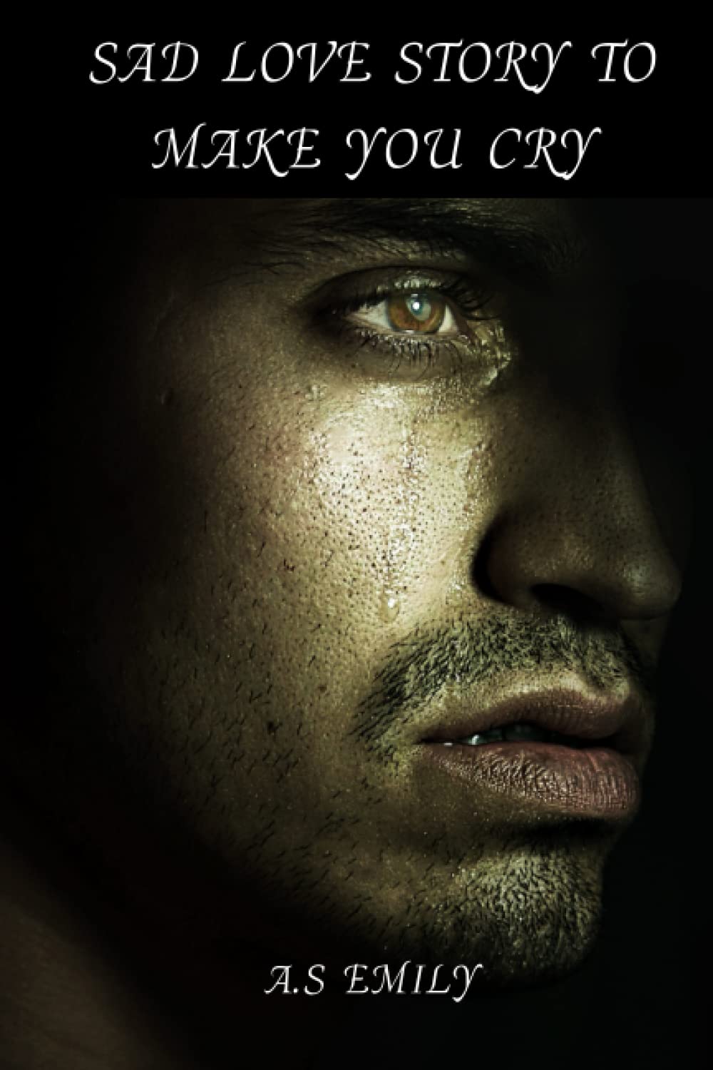 Short Sad Love Stories