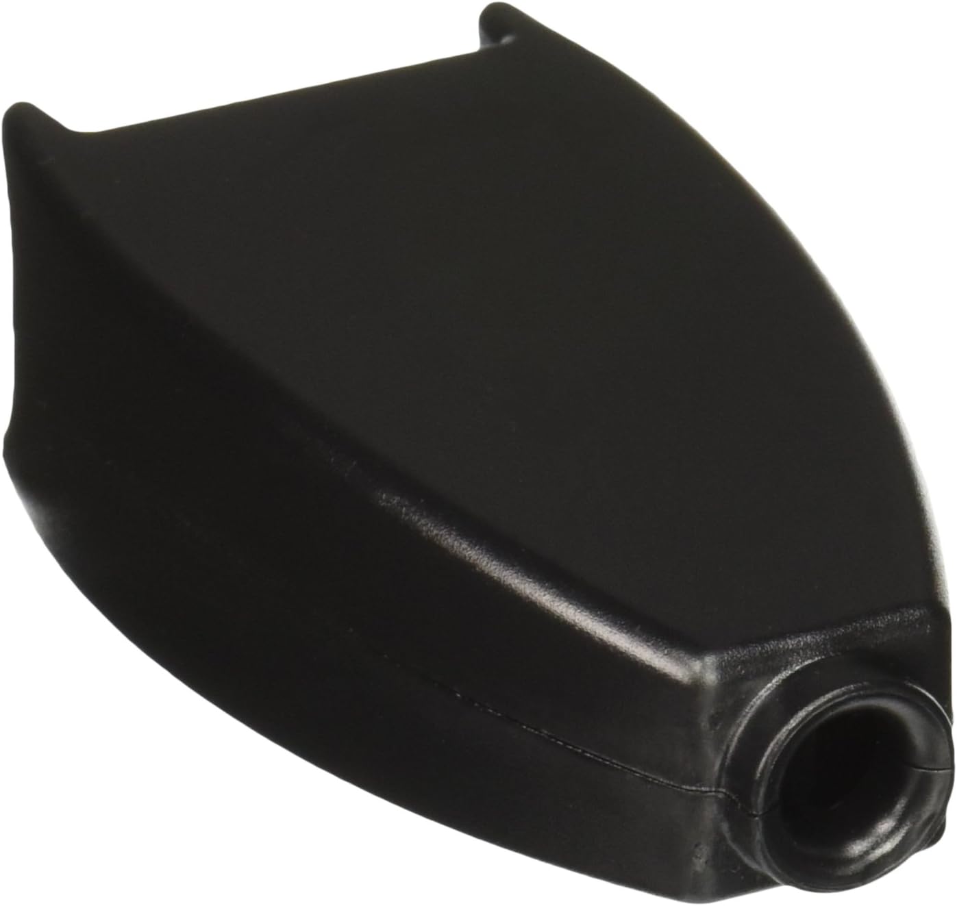 Amazon.com: ProTeam Switch Box, with Screws Everest : Tools & Home ...