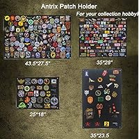 Amazon.com : Antrix 2 Pcs American Flag/ Army Veteran US Armed Forces ...