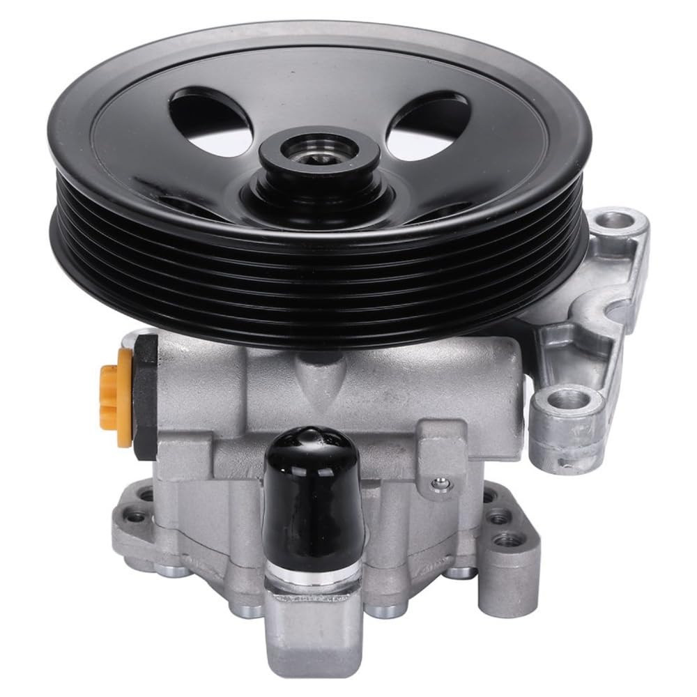 IROBOT ロボット掃除機 ルンバ S9+ - ロボット掃除機本体