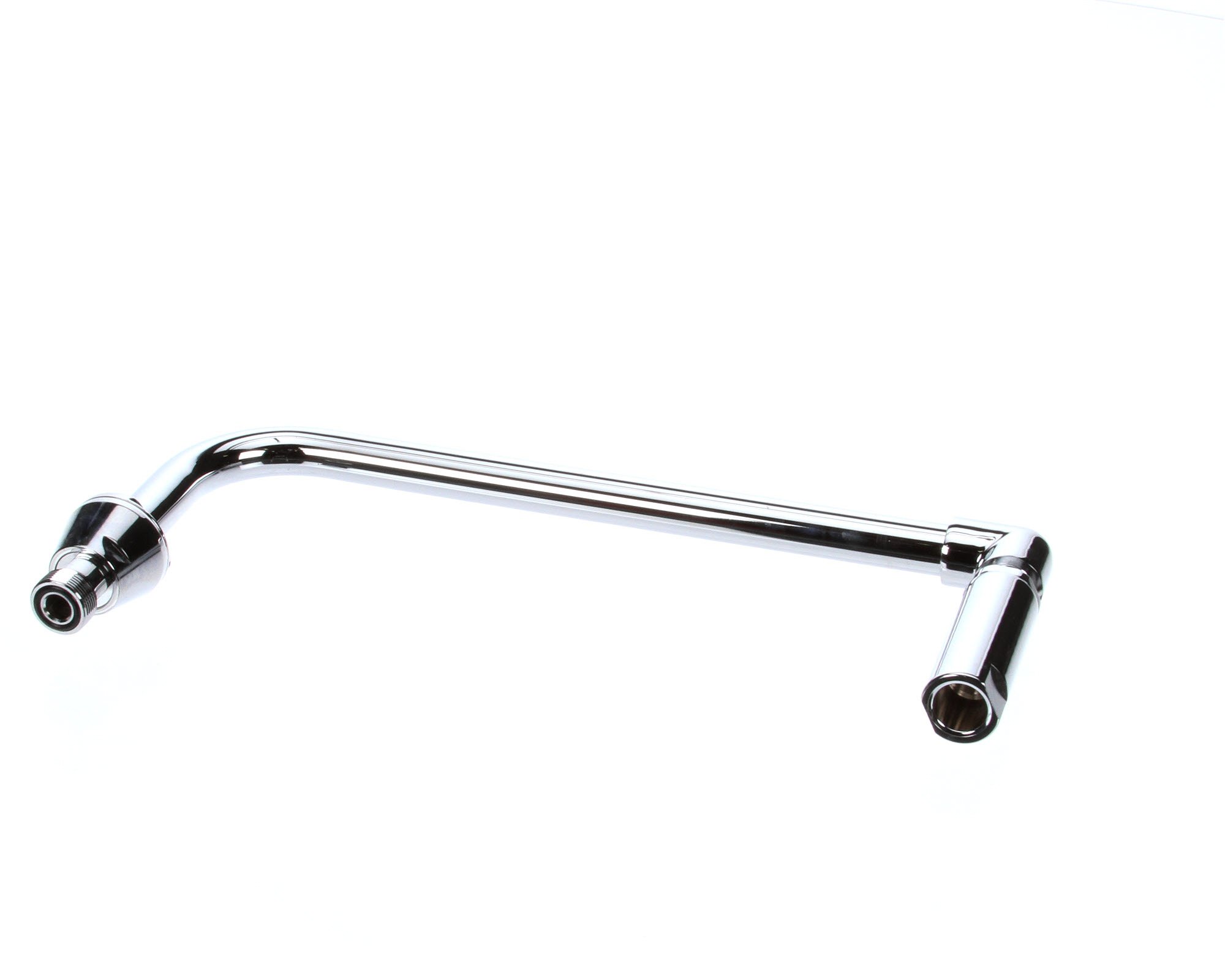 Amazon.com: Encore Complete Swivel Arm Assembly 12" for Rigid Arm Pre ...