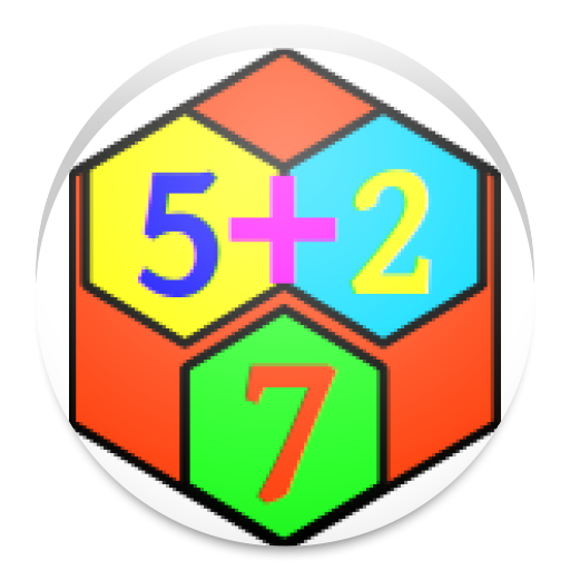 Math-EM! puzzle math game Lite - App on Amazon Appstore
