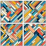 【発売日：2025年09月03日】・製造元:8091385 Records DK