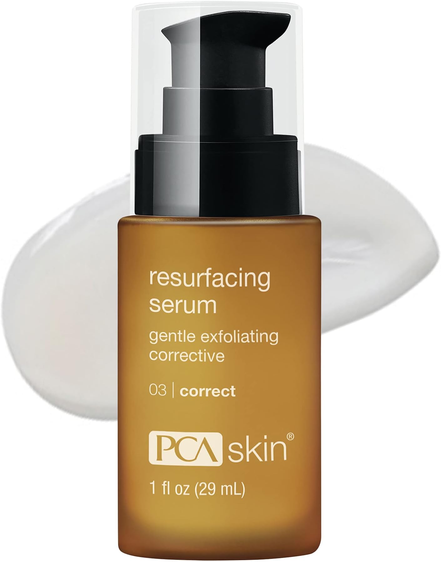 Amazon.com: Inblair Rejuvenate Resurfacing Face Serum - Brightening Serum for Face Wrinkles ...