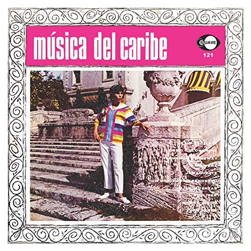 Play Música Del Caribe by Varios Artistas on Amazon Music
