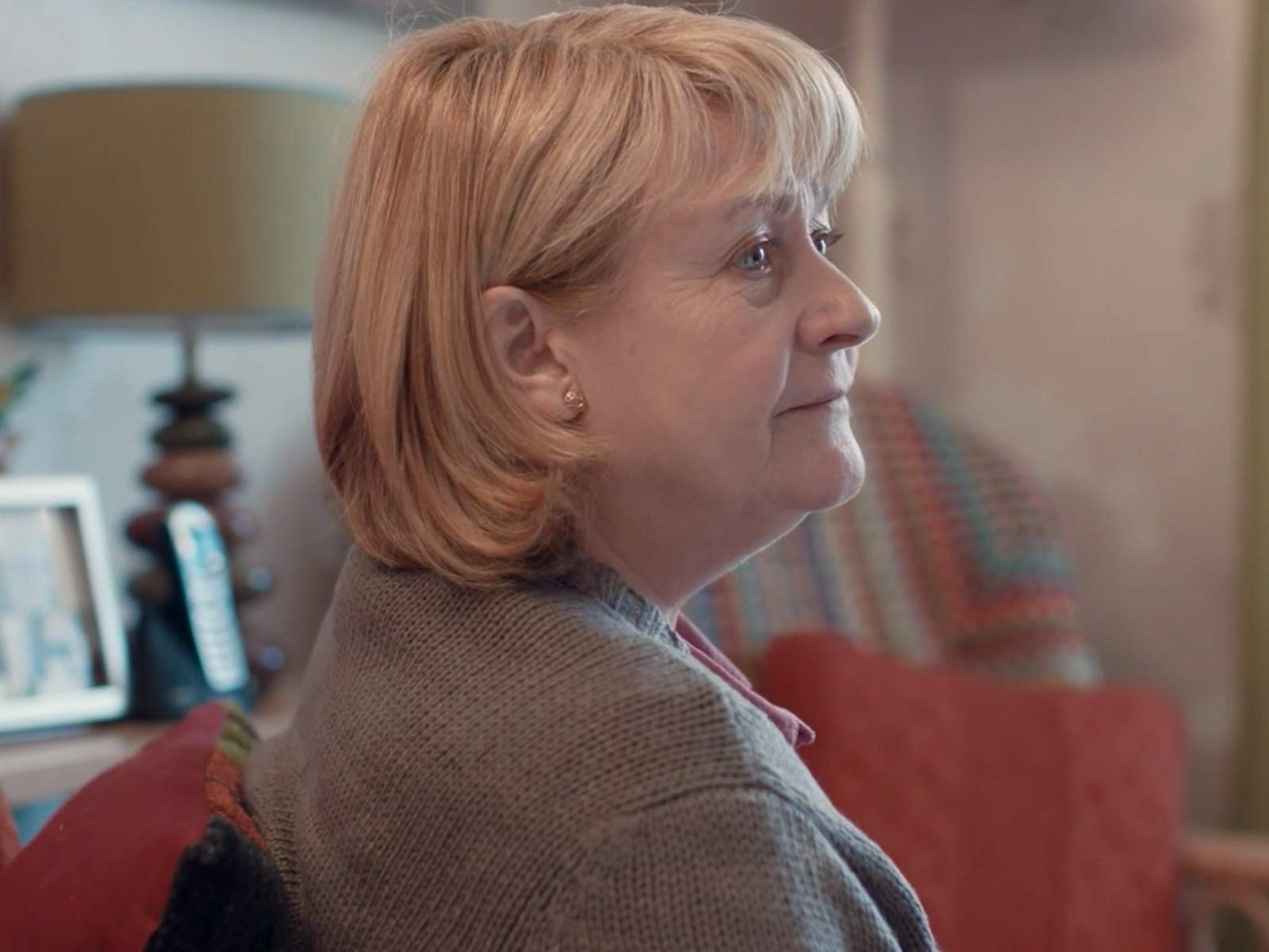 Watch Cold Call Season 1 | Prime Video